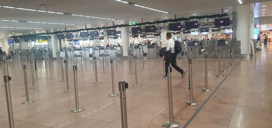 Douar Sfari : Voyagez entre le Maroc et le Vietnam, un récit inspirant ...